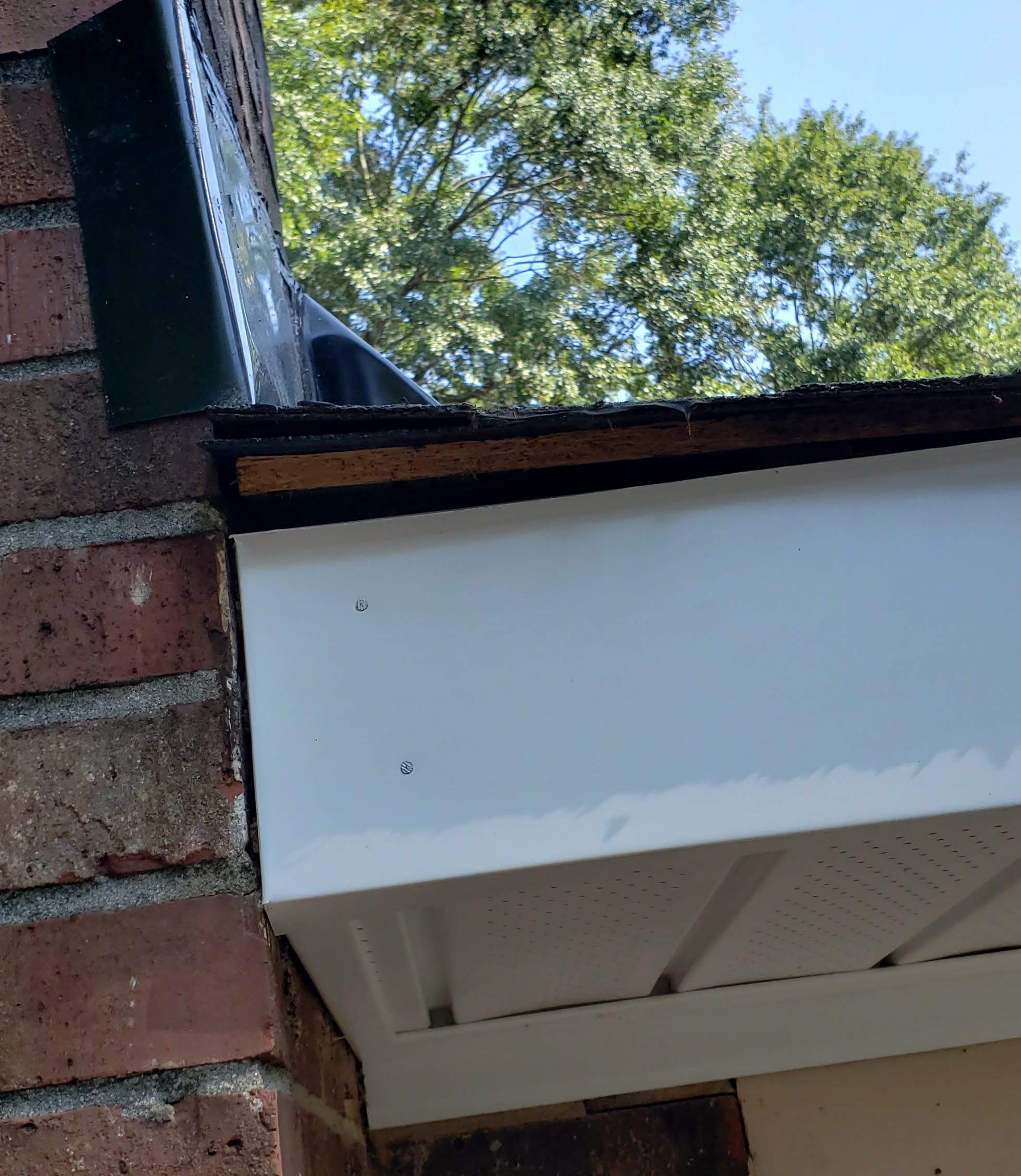 Replacing your roof? | Lake Dog Home Inspection